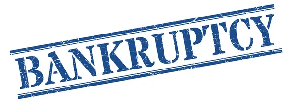 43,506,566 Insolvenzen Vector Images | Depositphotos