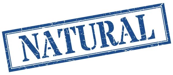 100,000 All natural stamp Vector Images | Depositphotos