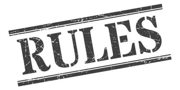 Keeping rules Stock Photos, Royalty Free Keeping rules Images ...