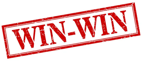 17,859,354 Vince colosimo Vector Images | Depositphotos