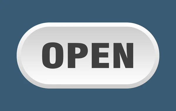 100,000 Open sunday Vector Images | Depositphotos