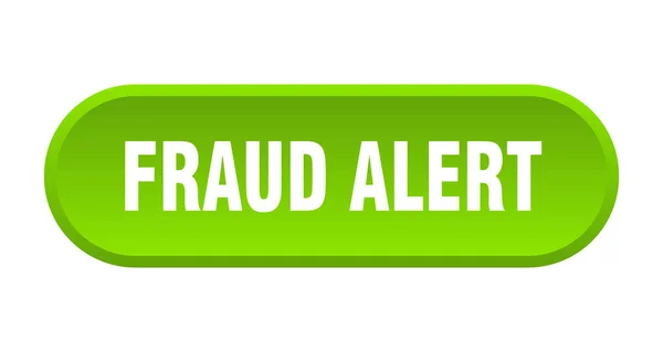 6,880,272 Fraud alert stamp Vector Images | Depositphotos