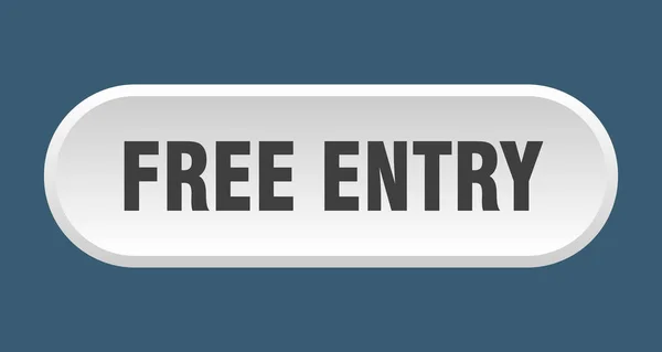 21,524,951 Free entry Vector Images | Depositphotos