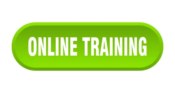 11,999,199 Online training logo Vector Images | Depositphotos