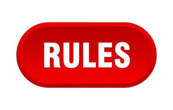 100,000 Ihre regeln Vector Images | Depositphotos