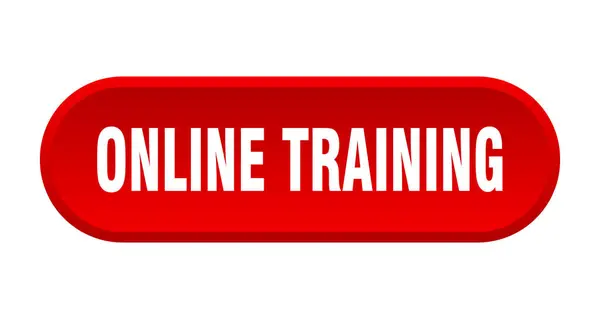 11,999,199 Online training logo Vector Images | Depositphotos