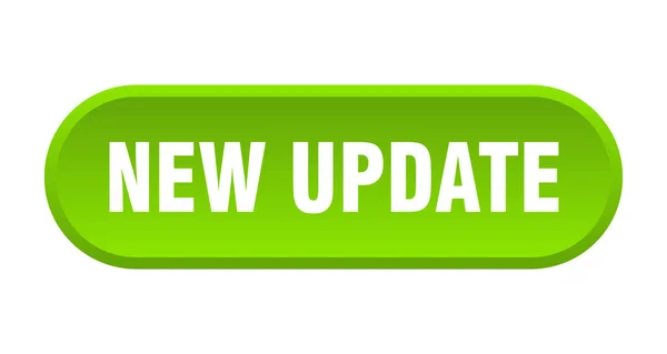 New Update Stamp New Update Sign Label Transparent Background Stock ...