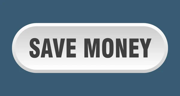 Save Money Button