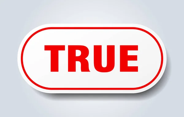 100,000 True false stamp Vector Images | Depositphotos