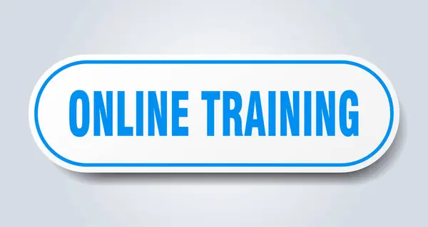 11,999,199 Online training logo Vector Images | Depositphotos