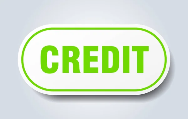 100,000 Credit line Vector Images | Depositphotos
