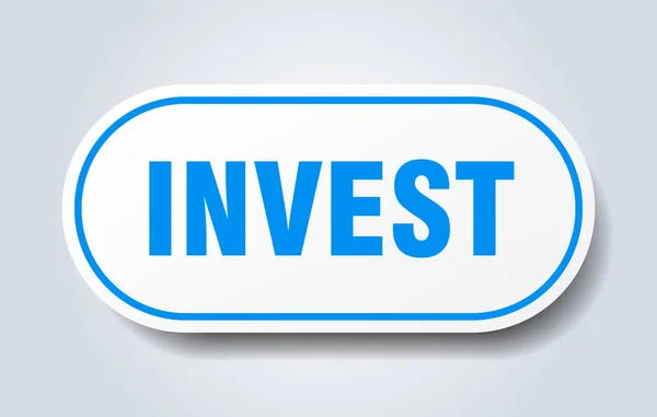 100,000 Investments logo Vector Images | Depositphotos