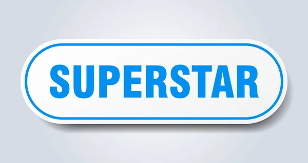 Superstar logo Stock Photos, Royalty Free Superstar logo Images ...