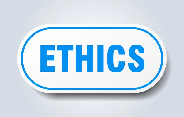 48,941,962 Ethics Vector Images | Depositphotos