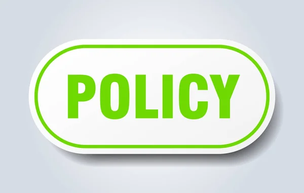 100,000 Public policy Vector Images | Depositphotos