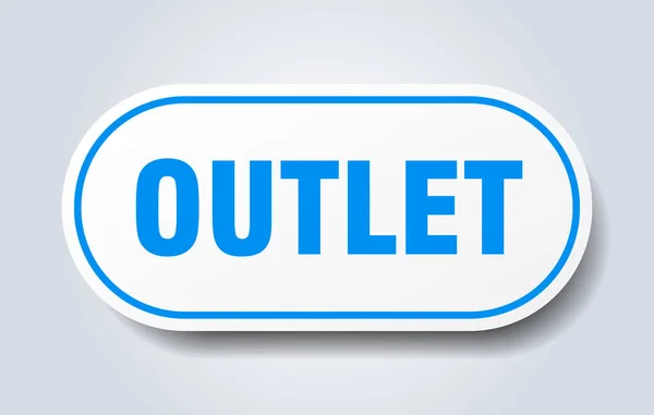 Us outlet Stock Photos, Royalty Free Us outlet Images | Depositphotos