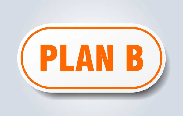 21,931,828 Plan ahead Vector Images | Depositphotos