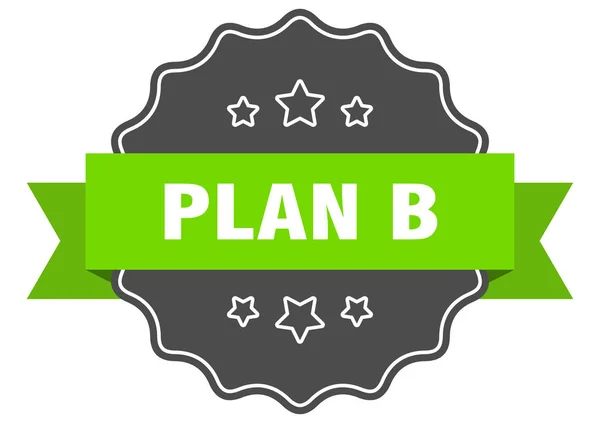 100,000 Plan logo Vector Images | Depositphotos