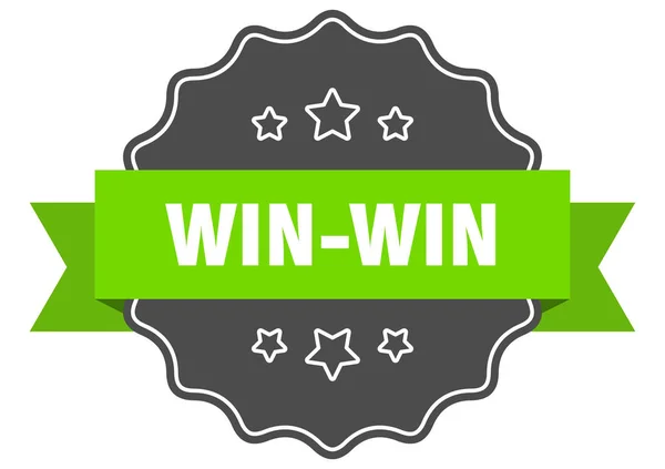 100,000 Winner placard Vector Images | Depositphotos