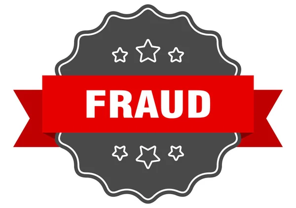 6,880,272 Fraud alert stamp Vector Images | Depositphotos