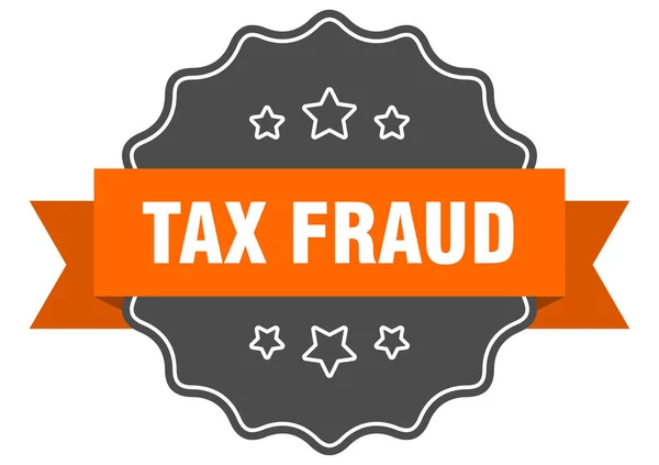 Tax Fraud Stock Vectors Royalty Free Tax Fraud Illustrations