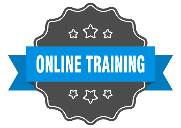11,999,199 Online training logo Vector Images | Depositphotos