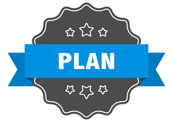 23,094,892 Winner plan Vector Images | Depositphotos