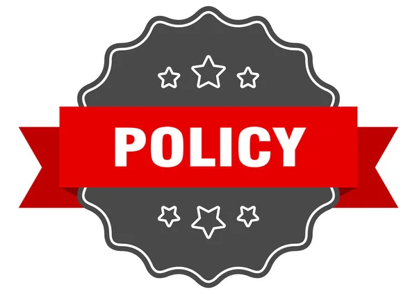 100,000 Public policy Vector Images | Depositphotos