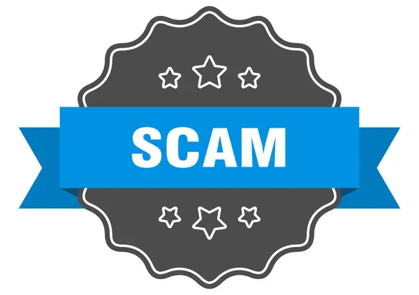 24,033,160 Scam stamp Vector Images | Depositphotos