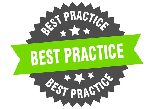 100,000 Najlepsze praktyki Vector Images | Depositphotos