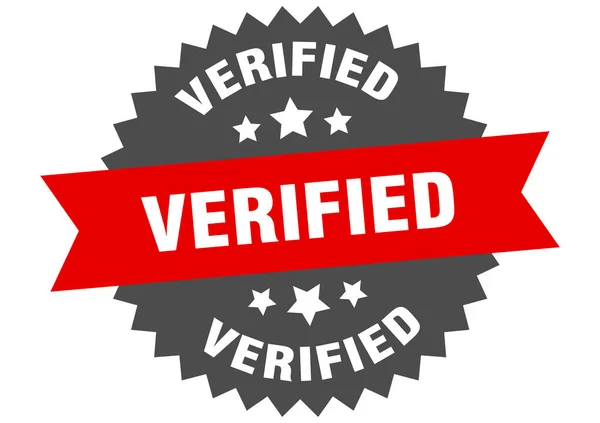 Verified Stock Photos, Royalty Free Verified Images | Depositphotos