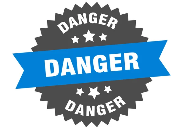 Danger sign different languages Vector Art Stock Images | Depositphotos