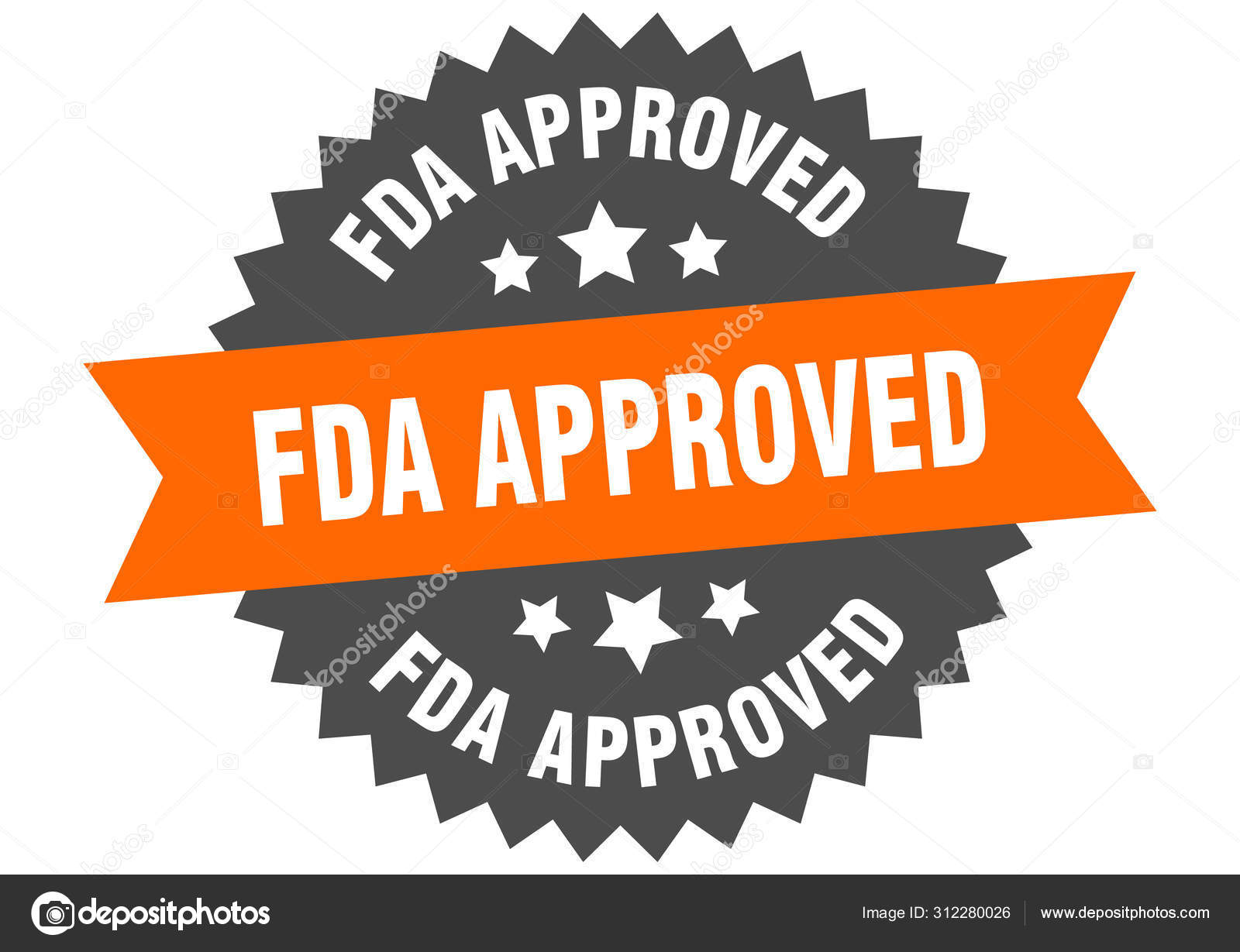 Fda Sign