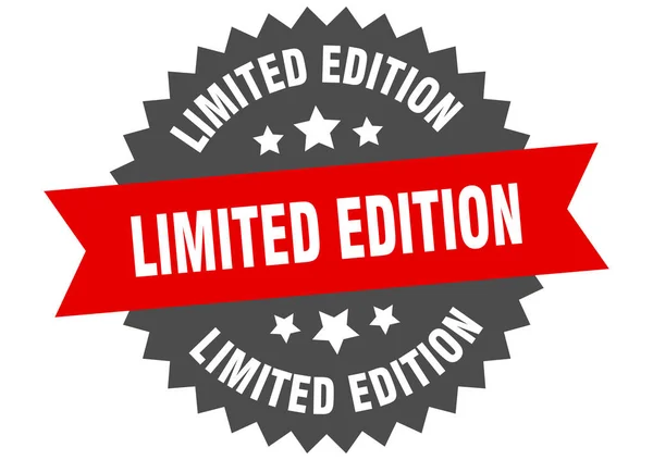 19,088 Limited edition Vector Images | Depositphotos