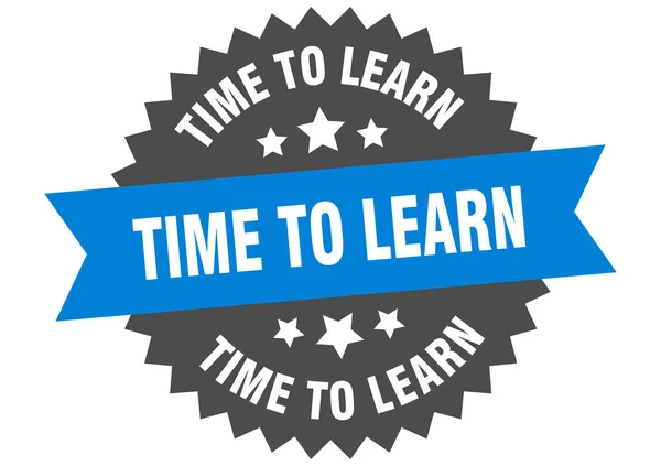 24,697,020 Adult learning Vector Images | Depositphotos