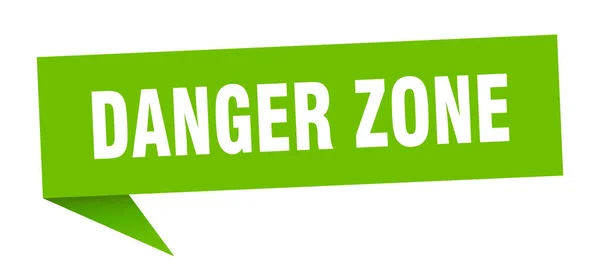 24,737,544 Social danger Vector Images | Depositphotos