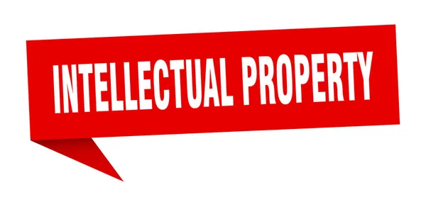 100,000 Intellectual property rights Vector Images | Depositphotos