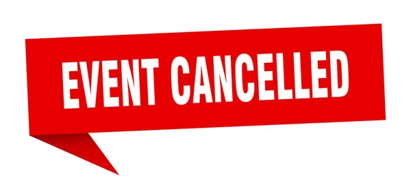 84 Event cancelled Vector Images | Depositphotos