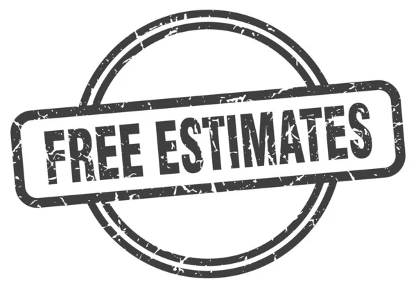 100,000 Free estimates Vector Images | Depositphotos