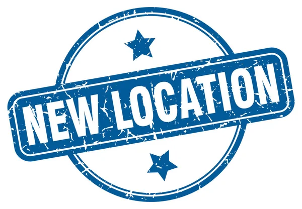 29,968,649 New location Vector Images | Depositphotos