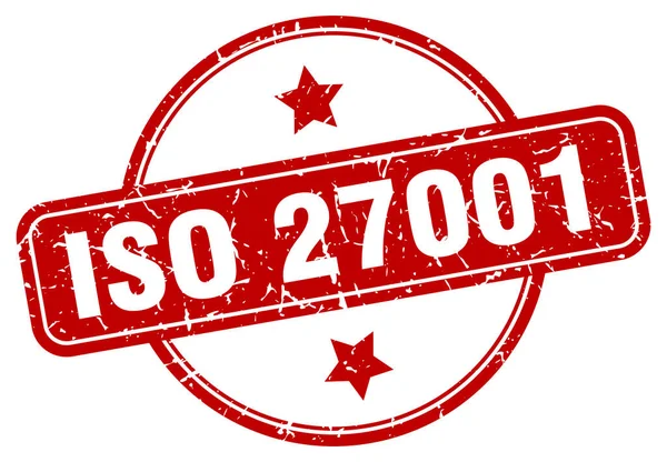 100,000 Iso 17025 Vector Images | Depositphotos