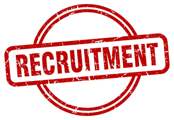 8,734,117 Tableau de recrutement Vector Images | Depositphotos