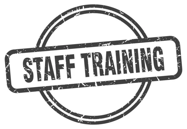 100,000 Staff training Vector Images | Depositphotos