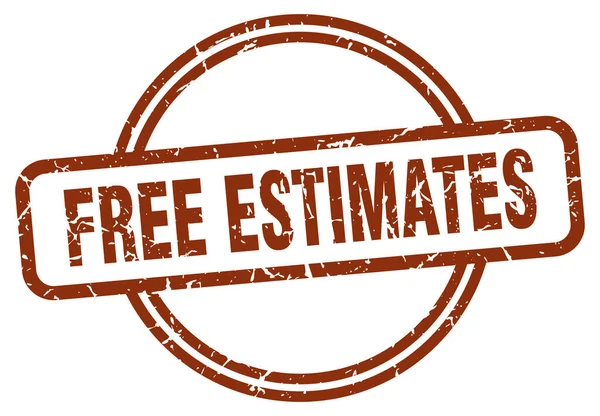 100,000 Free estimates Vector Images | Depositphotos
