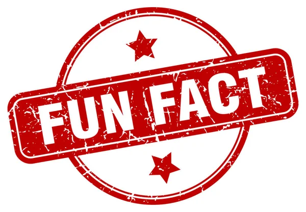 Interesting facts images libres de droit, photos de Interesting facts ...