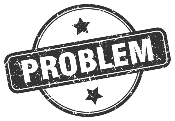 100,000 O problema é Vector Images | Depositphotos