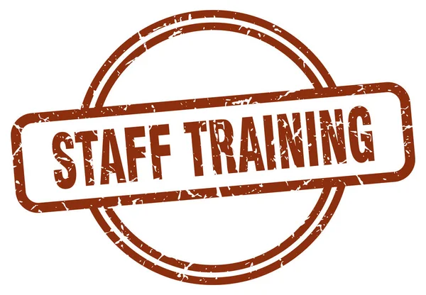 100,000 Staff training Vector Images | Depositphotos