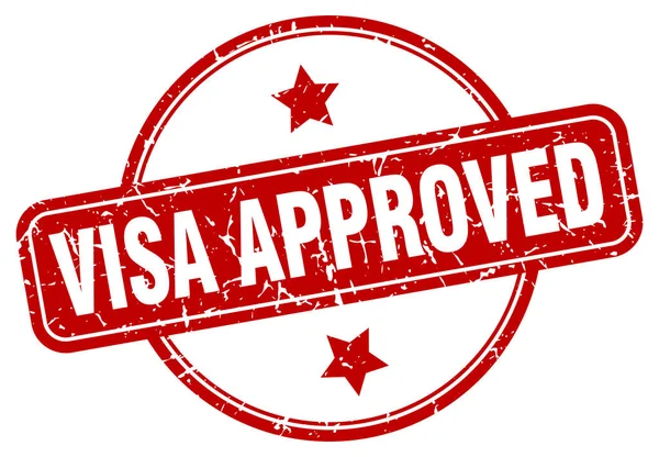 Visa application approved Stock Photos, Royalty Free Visa application ...