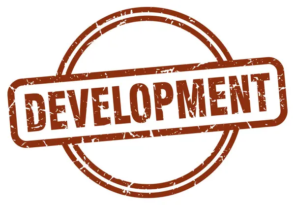 100,000 Your development Vector Images | Depositphotos