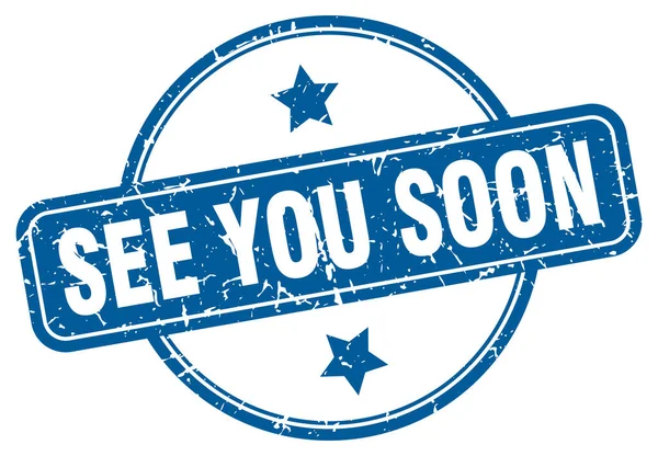 226 See you soon Vectors - Free & Royalty-free See you soon Vector ...